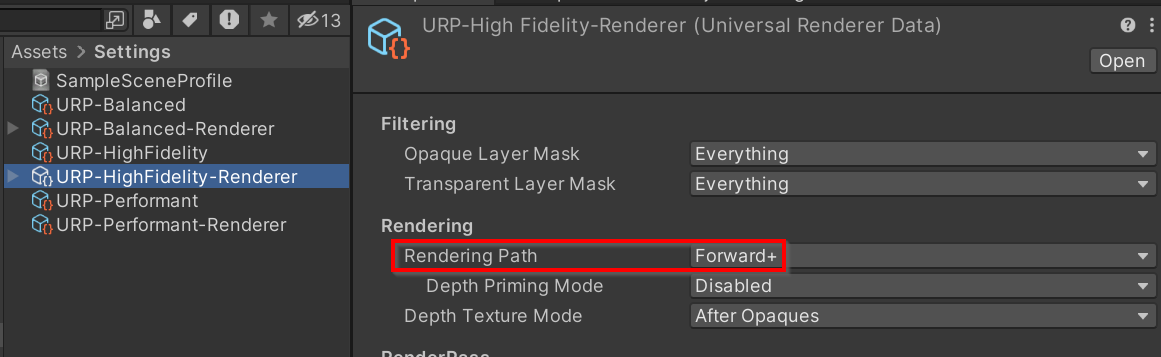 Unity ECS Zombie Tutorial Update [1.0.14] – Turbo Makes Games